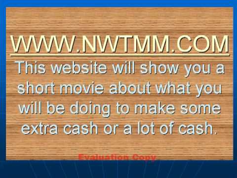 Need Job Employment In Lexington Kentucky Looking For Job In Lexington Kentucky Job Openings