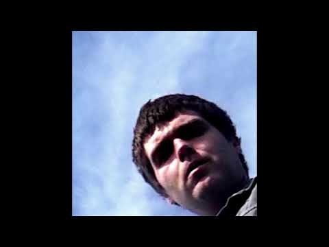 Video: Callum Easter “Pop Goes the Weasel” – Americana UK