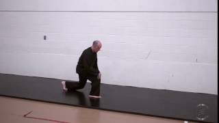 Full Circle Martial Arts | Blue Belt