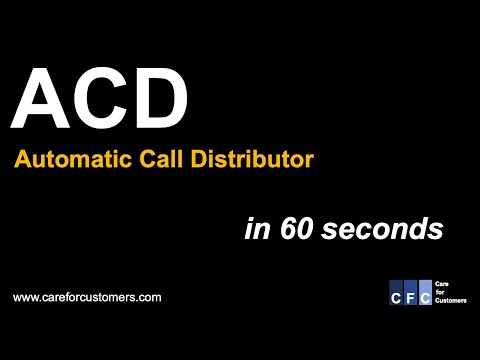 Call Center System Components - Call Center Equipment Latest Price ...