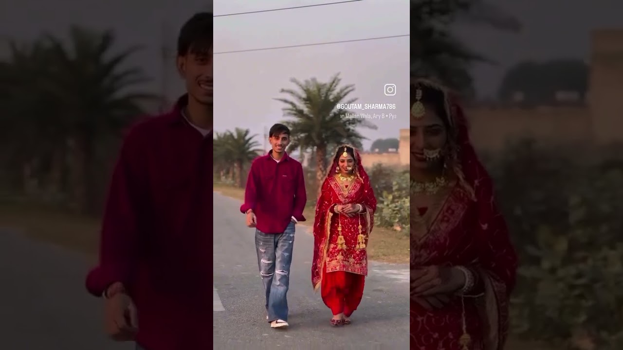 Meri peyari bhabi ji