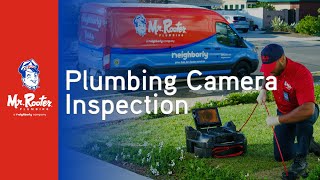 3 Best Plumbers in Vallejo, CA - Expert Recommendations
