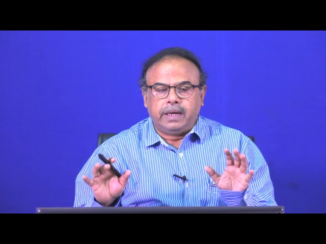 Understanding Problem Solving Through Programming In C Galaxyai