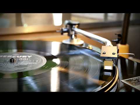 Je T'Aime… Moi Non Plus, Jane Birkin and Serge Gainsbourg, 1967 on Vinyl Record
