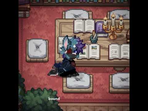 I'm in ponytown games:)I'm on a Russian/safe server/Indonesian server) #mika_kit