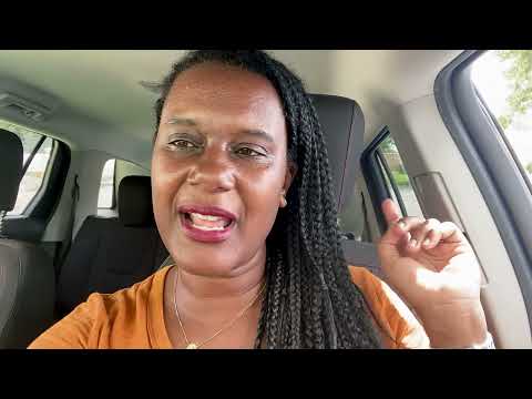 How to get an Airline job!! Detailed part 1