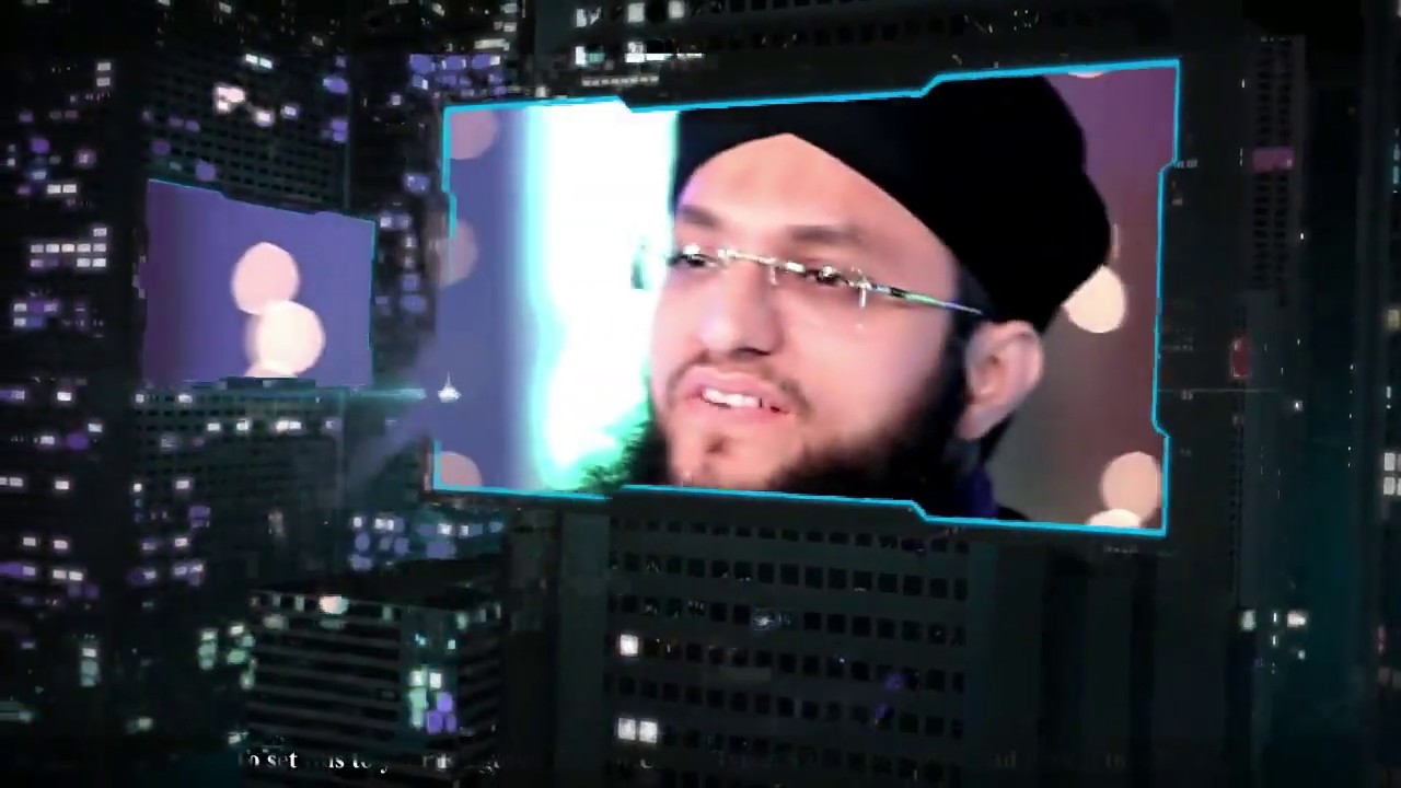 ( Important Video ) My Islam Official  YouTube Channel apko kia dega Video me dekhen.....