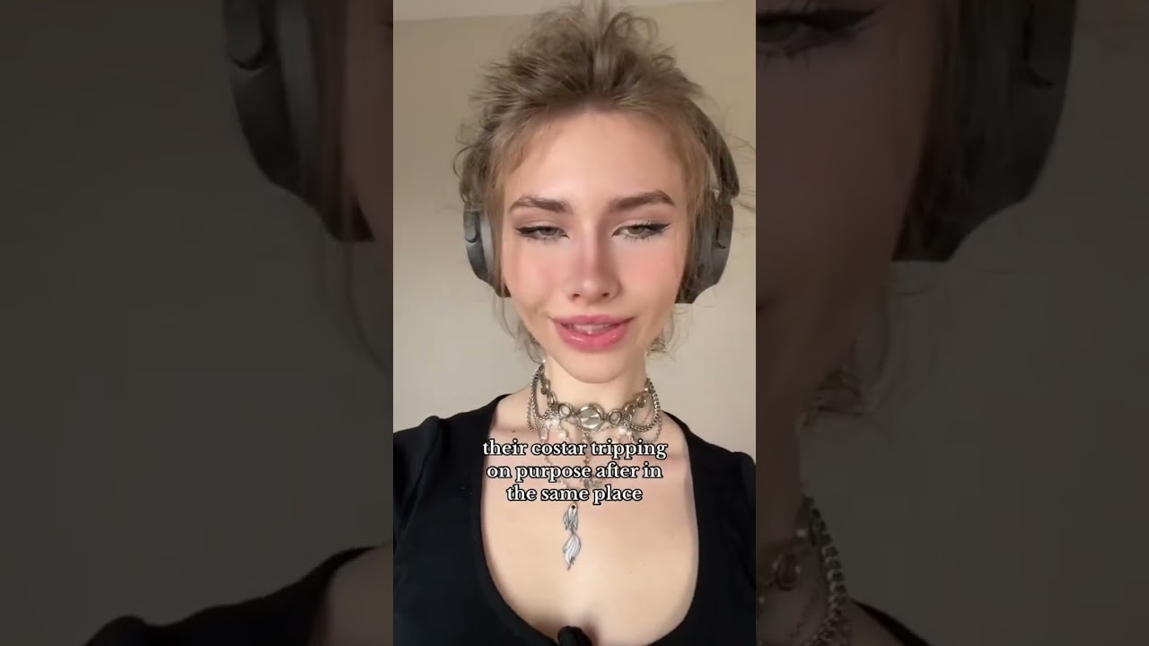 they did it to make them feel less embarassed #fiction #pov #reading #writing #booktube #books