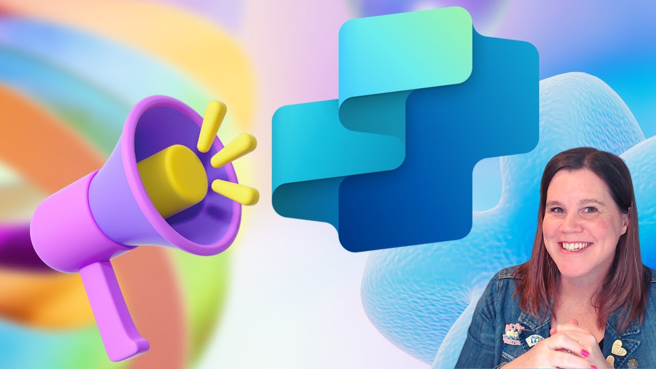 Microsoft Copilot Studio: Key Ignite 2024