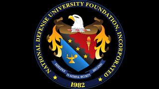 National Defense University Foundation Inc - GuideStar Profile