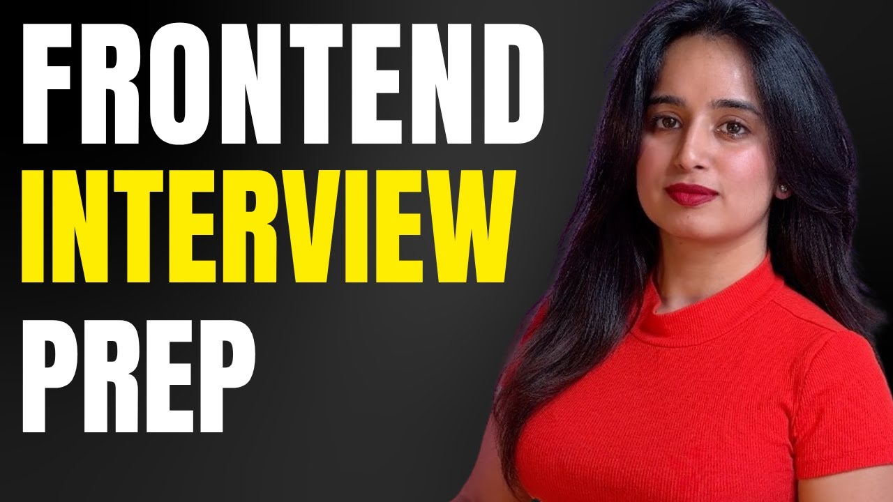 Resume Review for Full Stack Engineers