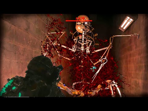 Steam Community :: Video :: Fallout 4 - Exploring a Lab Of Horrors ...