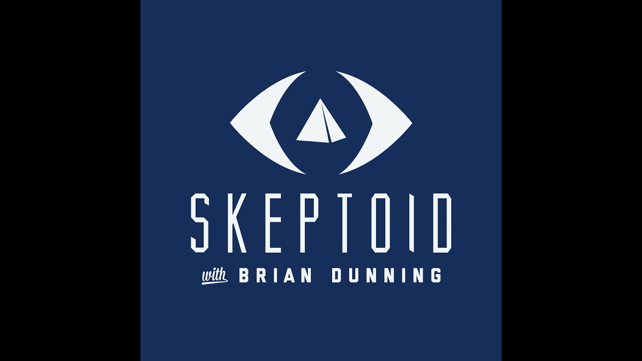 Setting the Bloop Straight