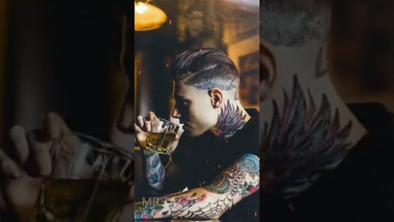 Best Tattoo Models @tattoomodels #shorts #shortvideo