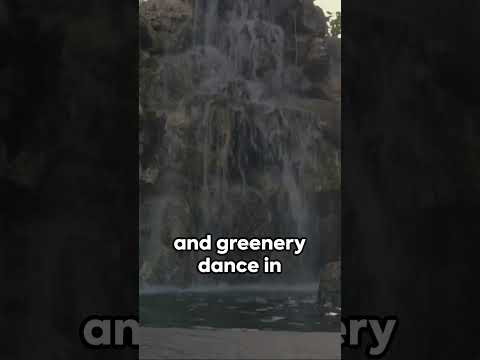 Unveiling the Mysteries of Alhambra