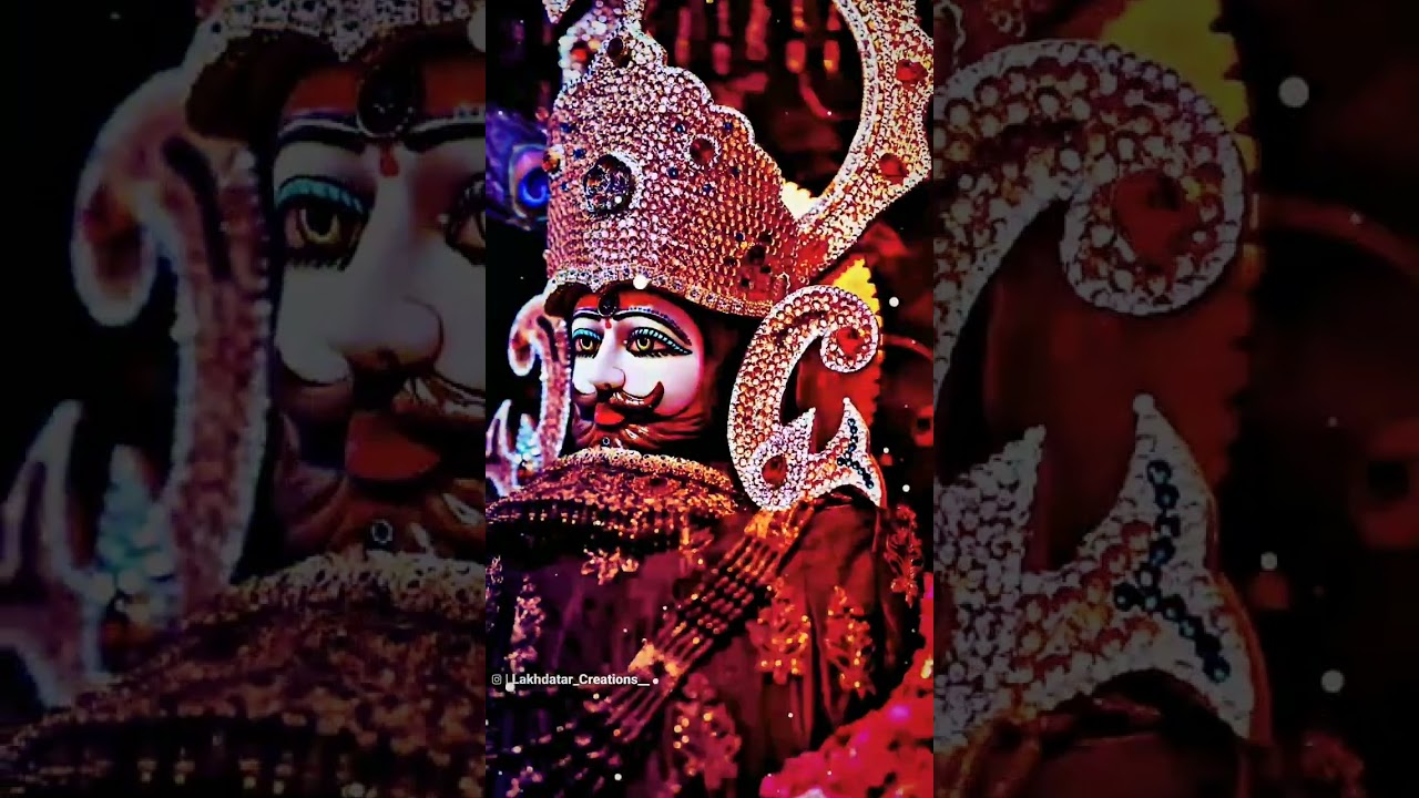 %E2%80%BC%EF%B8%8F%E0%A4%AE%E0%A5%87%E0%A4%B0%E0%A4%BE %E0%A4%B8%E0%A4%B0%E0%A5%8D%E0%A4%B5%E0%A5%87