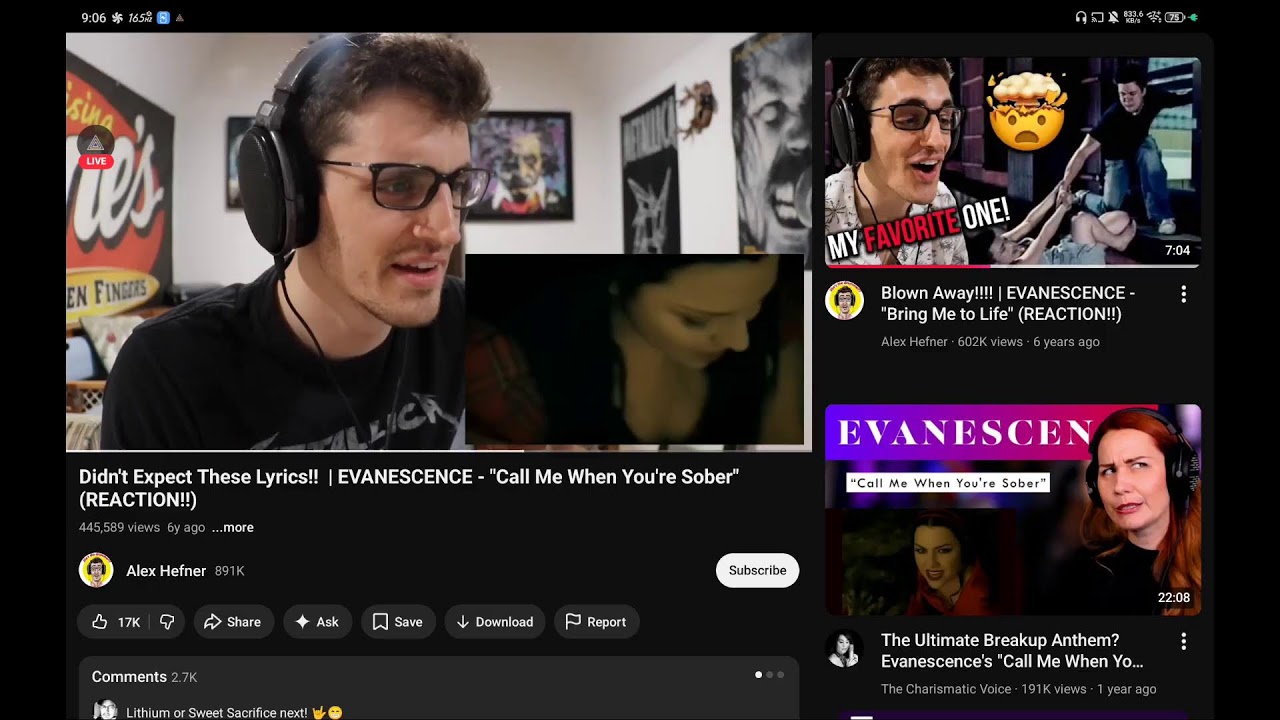 Epic.Muted