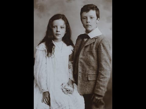 What The Economy Of The Roaring 20's was Like for Most People ( 1920-29) This really surprised me