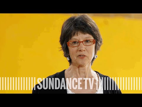 LouAnne Johnson on Dangerous Minds | DREAM SCHOOL: NYC Episode 1