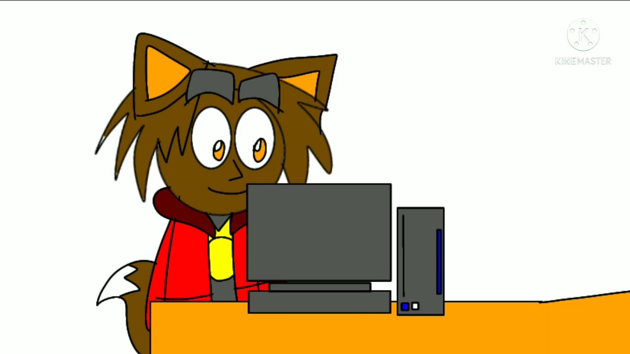 When you play Modern Warfare multiplayer but a black screen appears and crashes your game