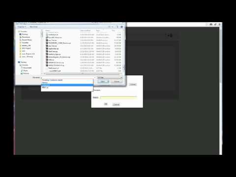 Convert Ebook To Video Book