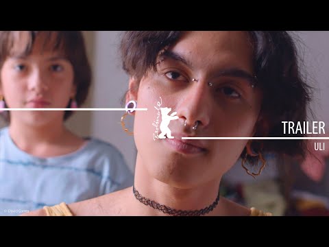 "Uli" | Trailer | Berlinale 2024