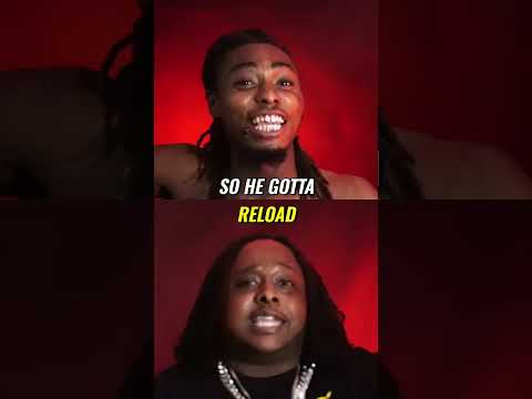 Urban Grind TV Music Video Exclusive: Thot Boy Zello and Sinista