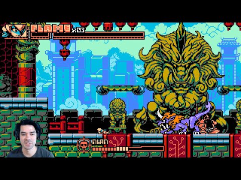 Steam Community :: Panzer Paladin