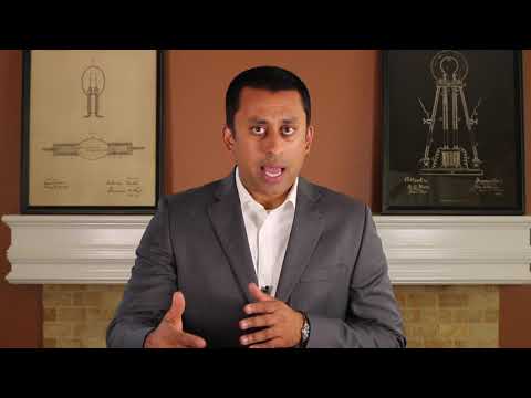 Real estate EXAM PREP - listing contract hold harmless clause EXPLAINED!