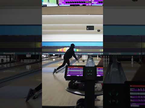 perfect placement #pba #wsob #tournament #league