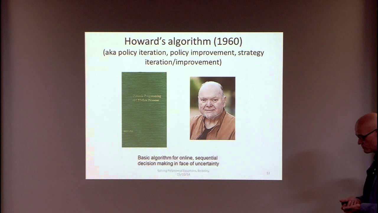 Real Algebraic Geometry in Computational Game Theory