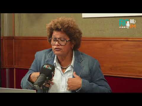 ๐๐จ๐ ESTAMOS NO AR - RENATA CRISTIANE ONLINE โ EP7๐๐จ๐