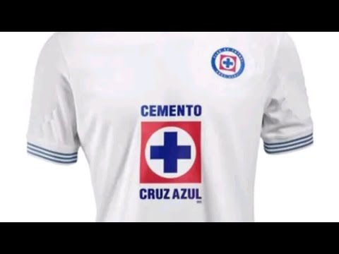 Is DHGATE Good for World Soccer Jerseys? Cruz Azul Soccer Jerseys Review!