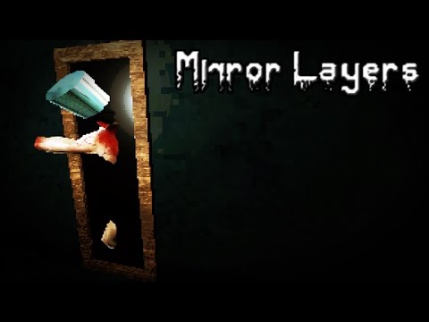 Steam Community :: Video :: Mirror Layers Part 2 - WAZZUP!!