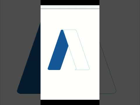 Microsoft azure icon by using python