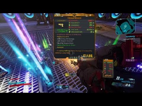 Steam Community :: Video :: Iron Cub breaking mouthpiece MH4.mp4