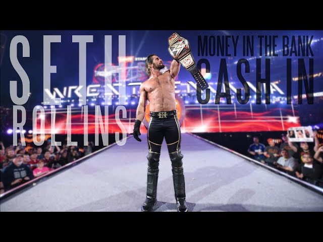 5 most shocking moments in the WWE in the last decade