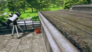 The Manbear: How I Made the Most Horrifying Minecraft Mod (part 1 - 7 ...