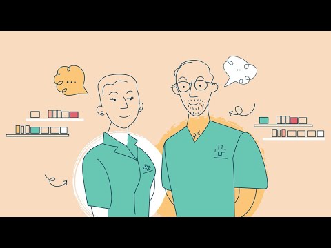 Pharmacy – TKIs (English)