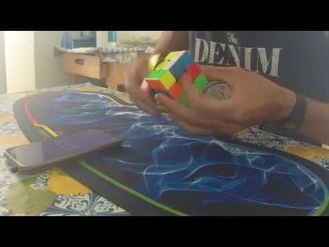 12.35 Avg of 5