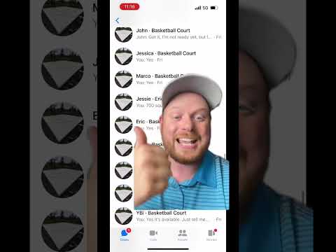 How to get free leaves for my business ☎️🔥🔥🔥🔥✅ ##BusinessAdvice##FacebookMarketplaceAdvice##GeneralC