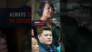 Paolo Duterte to France Castro: 'Public servants should not be onion ...