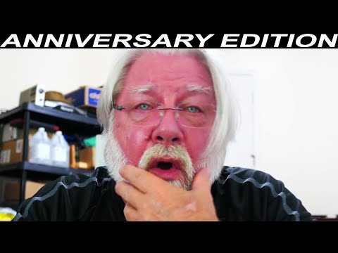 Steam Community :: Video :: GRANDPA'S JUUL RIP ANNIVERSARY EDITION ...