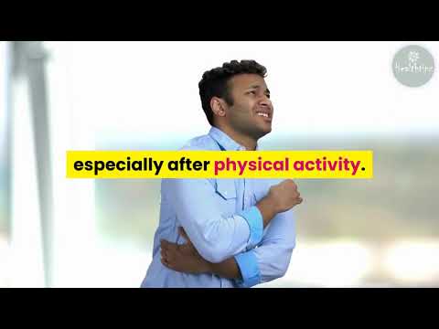 Cyanotic Congenital Heart Disease (CCHD) | Heart Disease