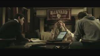 The Social Network streaming: where to watch online?