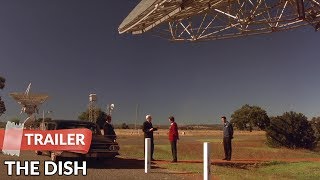 The Dish - movie: where to watch stream online