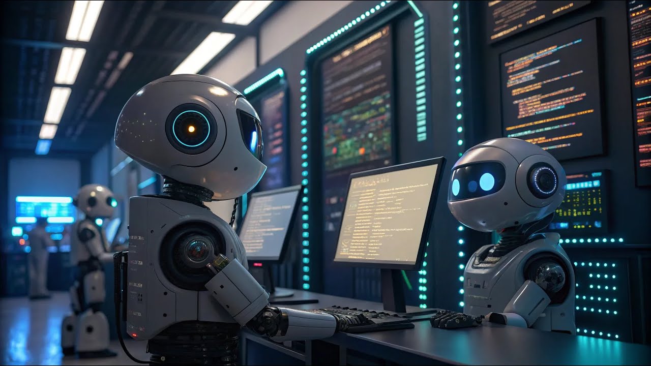 Create Complex Apex and LWC  with Github's  Copilot