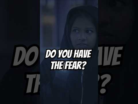 What Do I Need To Prove For Asylum?