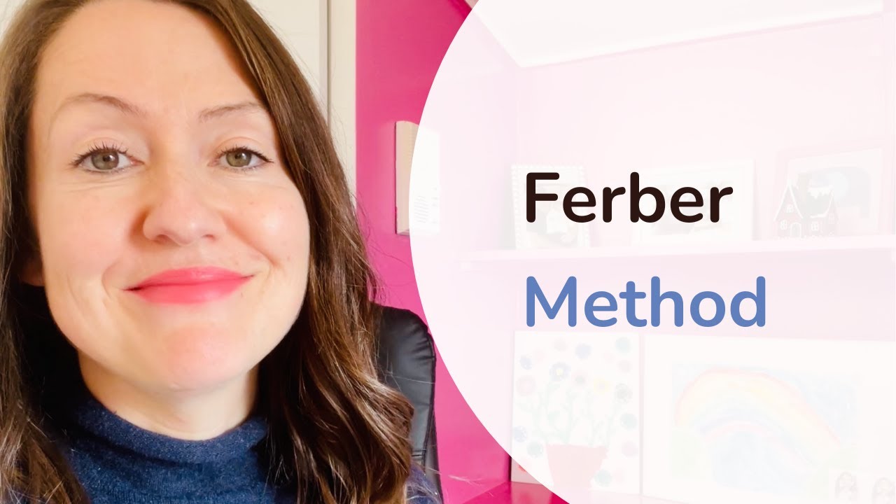 Ferber Method