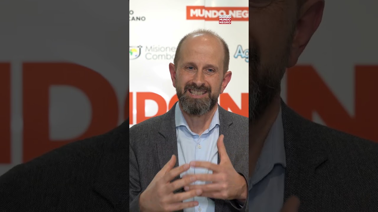 Presentación del libro: 